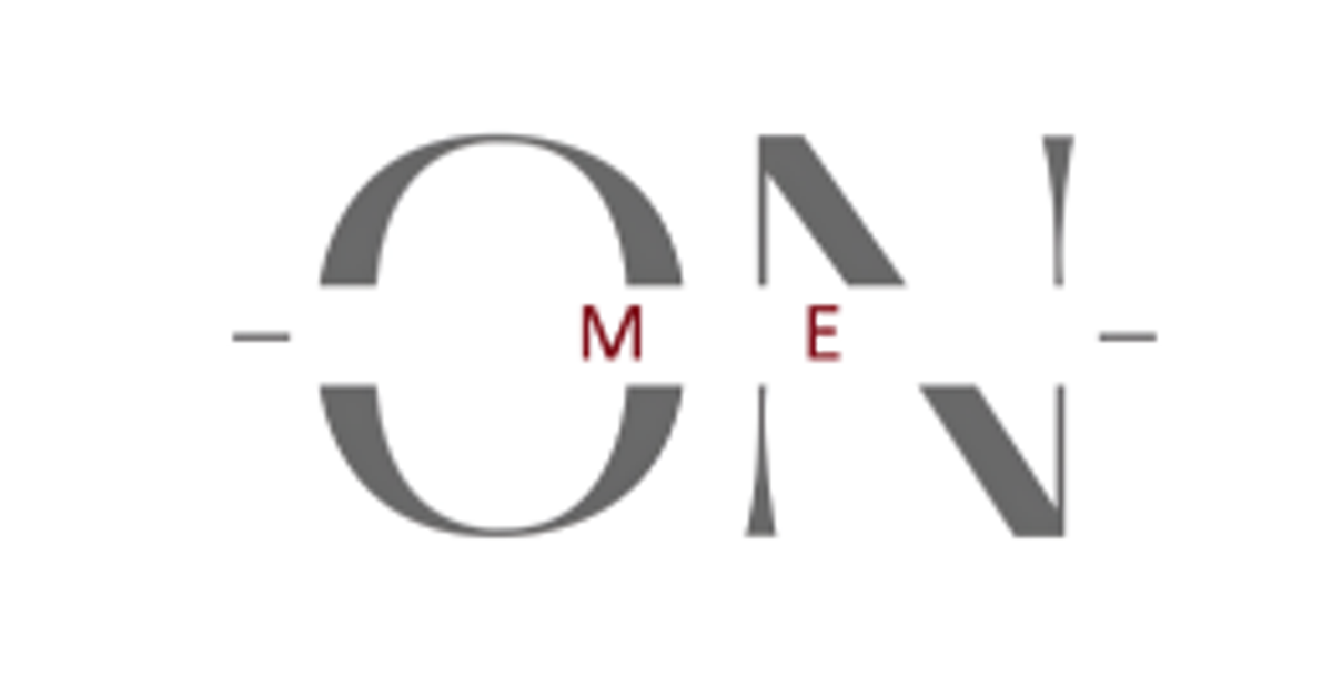 About Us – Onme